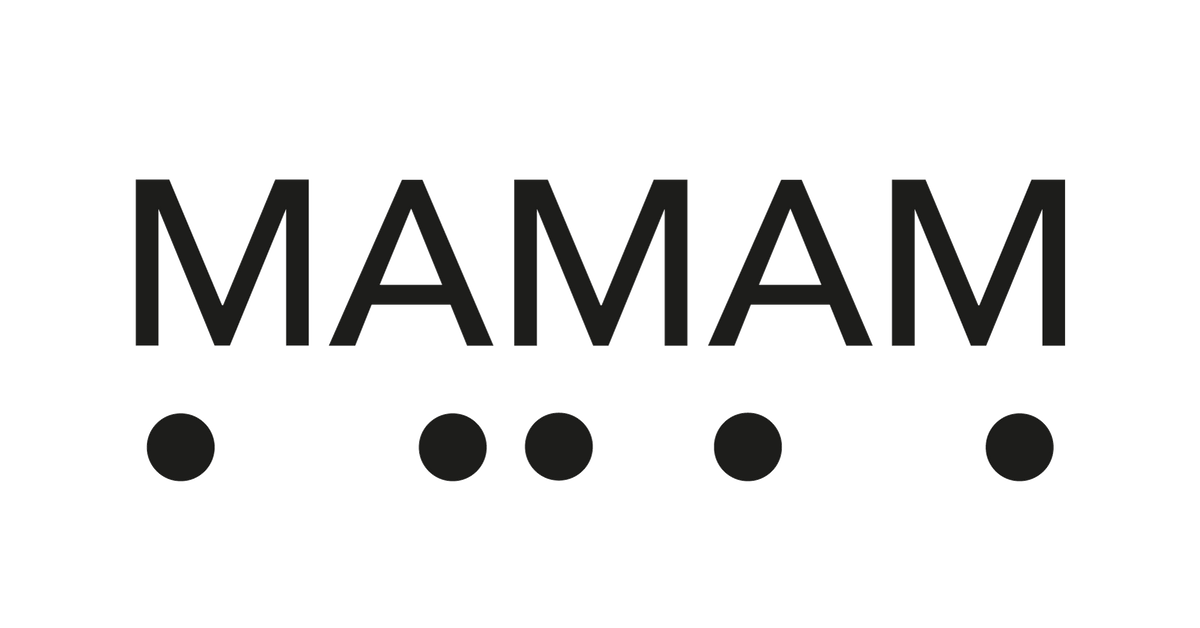 MAMAM COFFEE ROASTERS